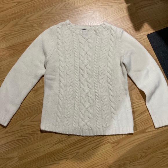 New York & Company | Sweaters | New York And Co Sweater | Poshmark